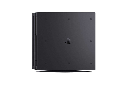PS pro 3 ревизия (б.у в отличном состоянии) 2 игры в подарок