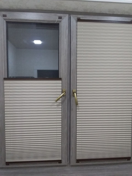 В рассрочку жалюзи римские шторы jalyuzi parda karniz