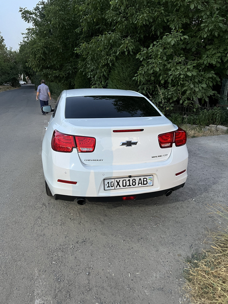 malibu 1 3 pozitsya