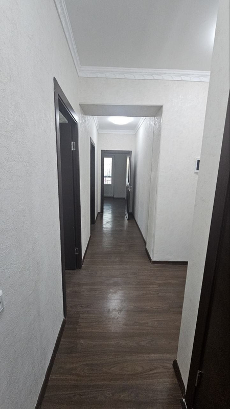 Срочно! Продажа. 3/7/7. Сергели-7а. Можно в ипотеку