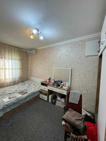 Дархан Пушкина Салар ул. Асака 71кв, 3\4\9