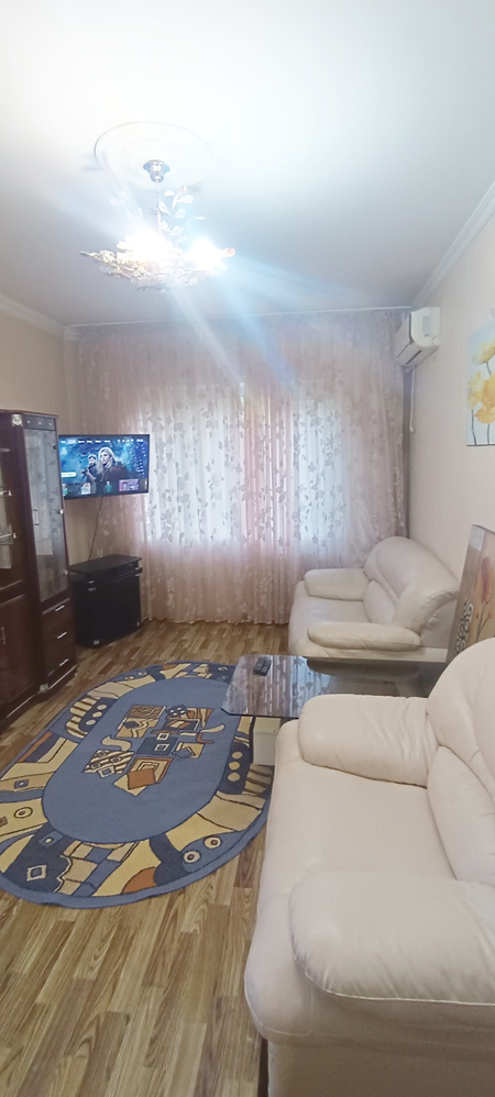 Срочно сдам по линие метро Юнусабад 14