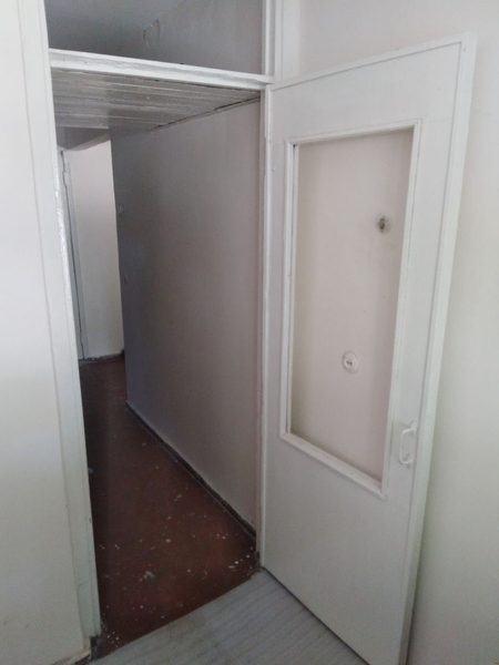 1 хонали арзон нархта
