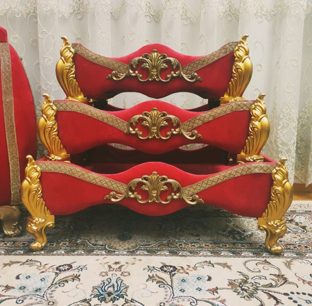 Fotixa sandiq arenda prakat