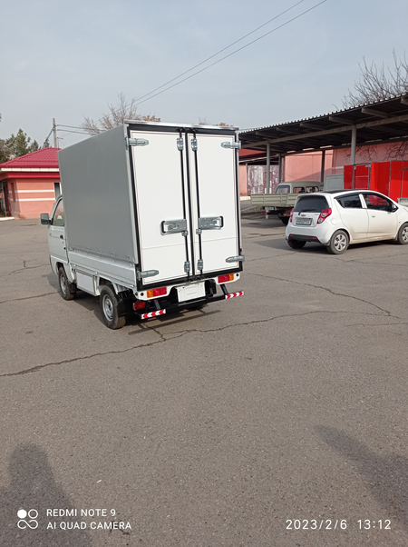 Авто Тен установка лабо чанган газел есузе мошеналарга тент хизмати