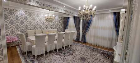 Продаётся квартира  Хумаюн, Мирзо Улугбекский район
Мирзо Улугбекский