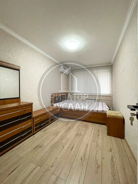 2/3/5 Буюк Ипак Йули 55м2 Максим Горький Бий