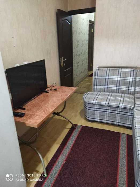 Аренда 3 комнатной квартиры на Ц-13 ID: MD 264