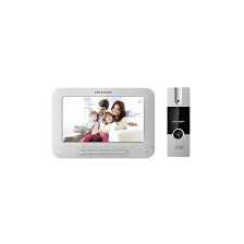 Hikvision DS-KIS204T - Комплекты домофонов