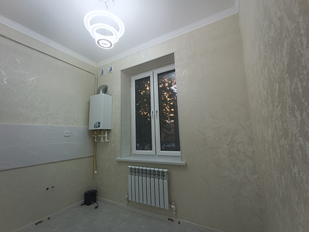 Продается 2 в 3/2/3 Саракулька Мирабадский район
