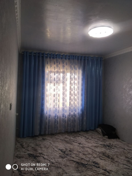 Срочно сдаю аренда Юнусабад 17 Корзинка 1/5/5 300$