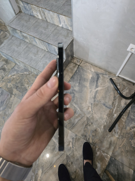 Iphone 13 pro max ideal