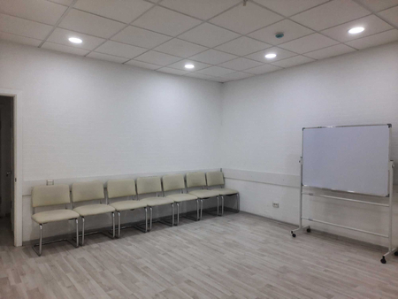 Сдаю офис в центре