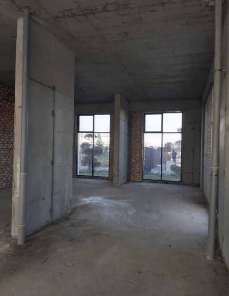 Аренда Евро офис Ор-р: Бешкозон плов 155м2