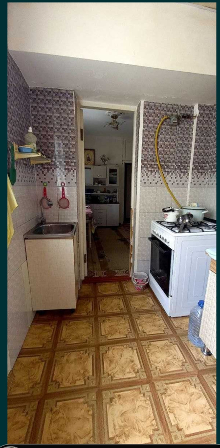 Кватрира 2/8/9.Антей
