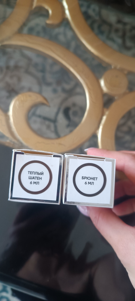 Продаются пигменты новые для перманентного макияжа
