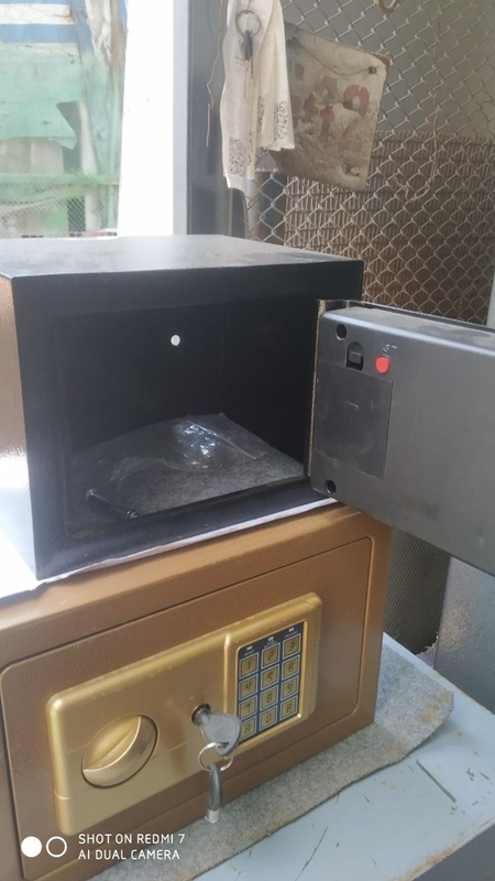 Sef harhil turda sotamiz zakaska ham yasab beramiz