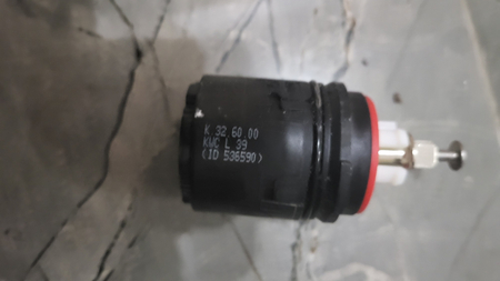 Катридж для смесителя  KWC L39