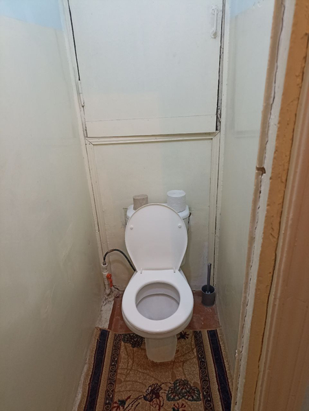 Срочно сдаю яккасарайский район