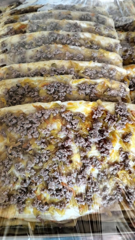 Yupqa zakaz olamiz