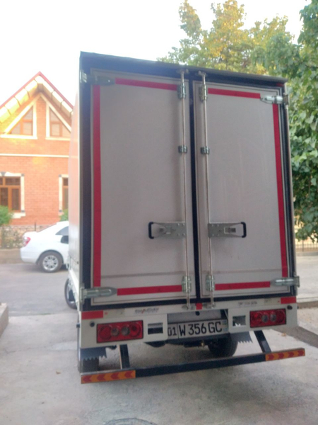 Лабо производство Китай