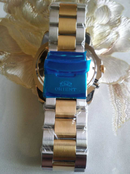ORIENT automatic-200m.