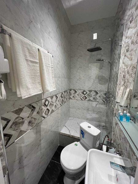 Petit hostel адрес ул.Фаробий ориентир между Ташми и беруний