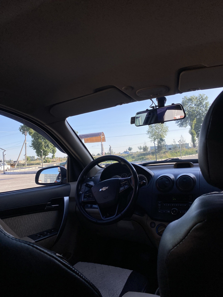 Хожакбар