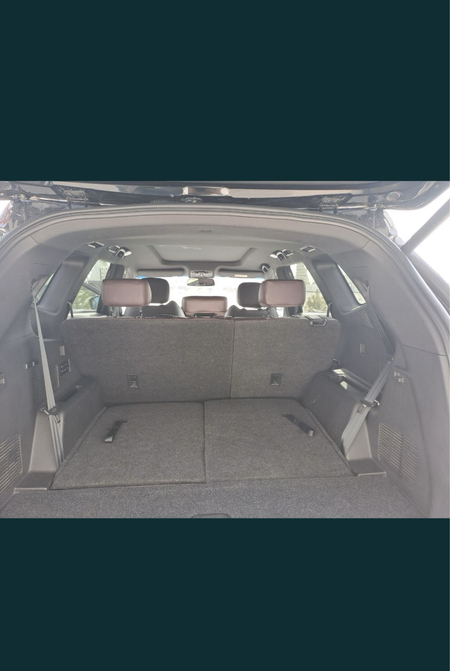 jetour x90 plus sotiladi