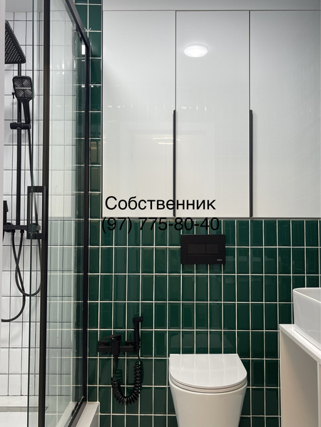 Продаю. 3/4/5 Новомосковская. Центр. Новый дорогой ремонт. Собсвенник.