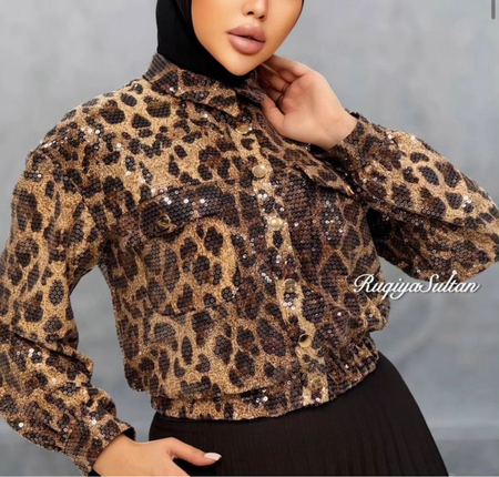 H&M кофта original