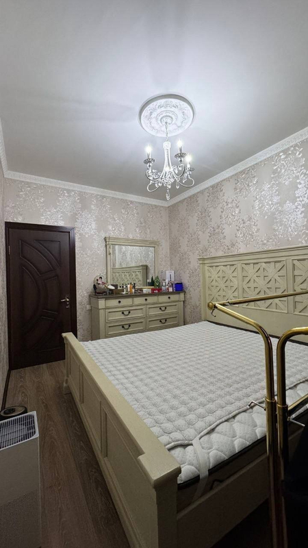 Продается 2х ком. квартира, ор-р: Бывший Перфектум, 60м2