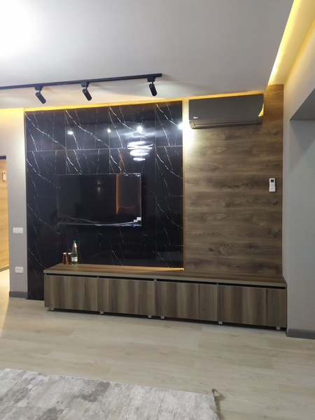 IJARA! Аренда! For rent! Сдается 3 комн квартира метро Ойбек