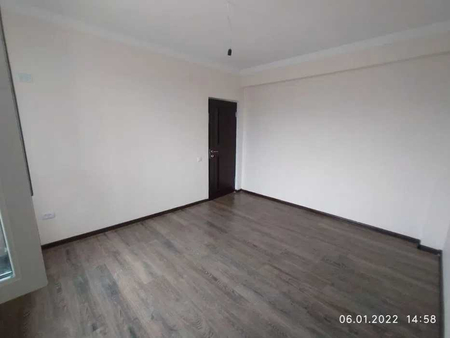 Продажа квартиры на Хислат ID;ND 128