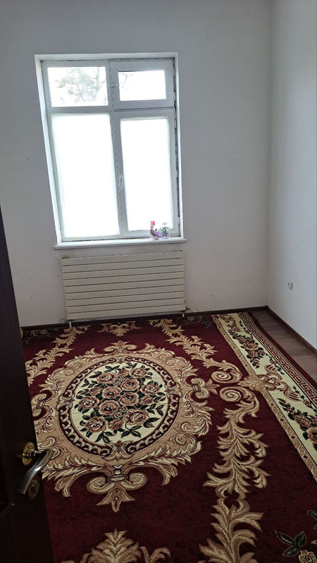 Аренда катеж 6 сотих шприс завот Янги Хайот
