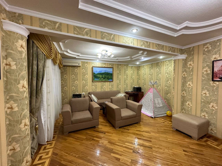 Продается 3/3/4 на Госпитальном