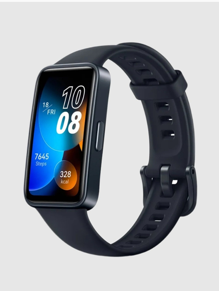 Умный фитнес-браслет Huawei Band 8
