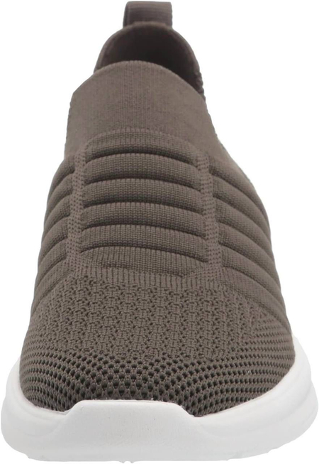 Clarks, Ezera Walk. Слипоны из США. Ориг. Размер 40