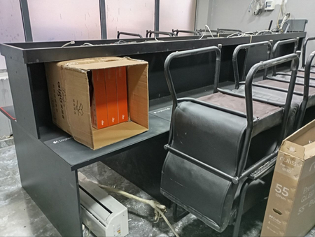 Game club mebel kreslo xodilnik 18 konditsioner pls mebel sotiladi