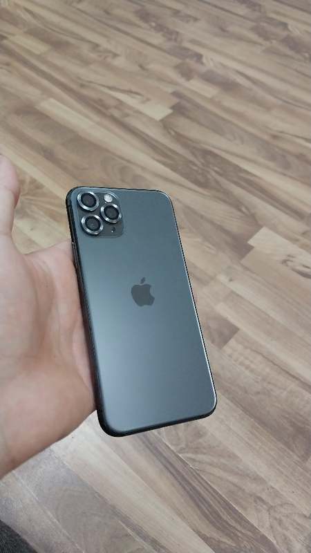Srocni sotiladi Iphone 11 pro