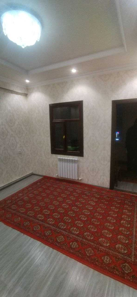 Срочно продаётся квартира