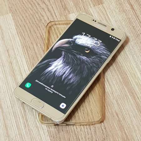 Xiaomi POCO X4 Pro 5G 256Gb