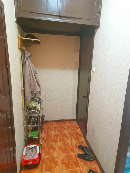 Arenda chilonzor metro 1/2/4  300y.e