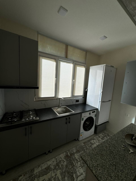 Аренда Чиланзар 6, 2в3/2/4