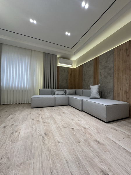 Yangi Darhan 3/5/7 стадион старт 96кв.м