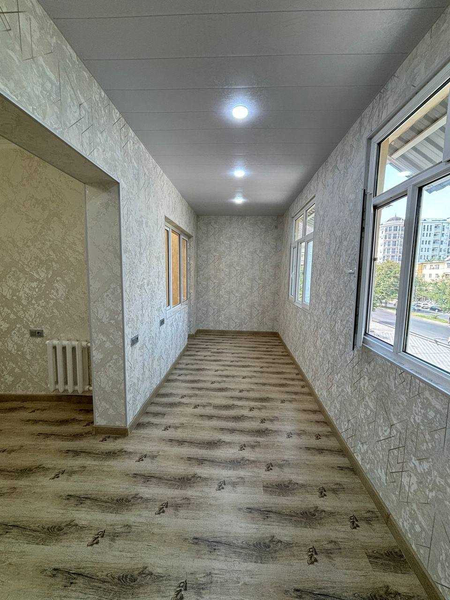 Срочно Продаётся 2в3/3/5 квартира Кадышева (170909)