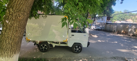 Labo sotiladi toshkentga turibti