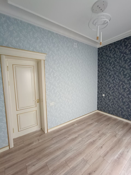 Продаётся дом участок