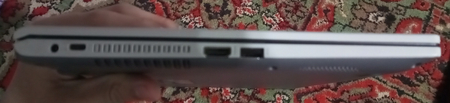 Asus noutbuk koʻp ishlatilinmagan!!!