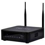 Egreat r300 медиа проигрыватель